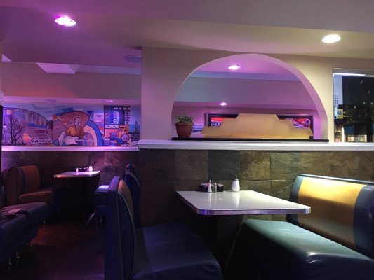 PELHAM CAFE - Updated July 2025 - 30 Photos & 57 Reviews - 138 Fifth ...