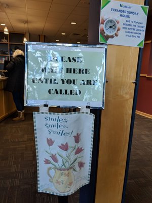 MONROE TOWNSHIP PUBLIC LIBRARY - Updated December 2025 - 30 Photos & 10 ...