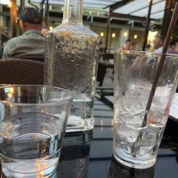 AGAVE COCINA & TEQUILA - Updated July 2025 - 284 Photos & 501 Reviews ...