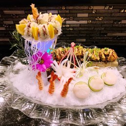 BLUE ISLAND SEAFOOD - Updated June 2024 - 99 Photos & 101 Reviews ...