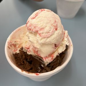 BETHLEHEM DAIRY STORE - 80 Photos & 122 Reviews - 1430 Linden St ...