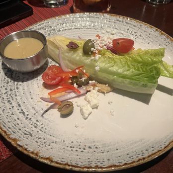 TARBELL’S THE TAVERN - Updated November 2025 - 233 Photos & 186 Reviews ...