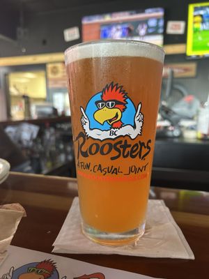 ROOSTERS - Updated December 2025 - 55 Photos & 39 Reviews - 5702 Monroe ...