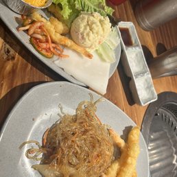 92KBBQ AYCE - TORRANCE - Updated August 2025 - 2167 Photos & 2137 ...