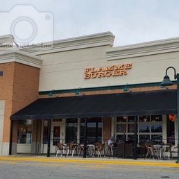 FLAMME BURGER - KEYSTONE - Updated December 2025 - 818 Photos & 604 ...