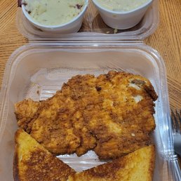 BLUE 32 SPORTS GRILL - Updated December 2025 - 318 Photos & 652 Reviews ...