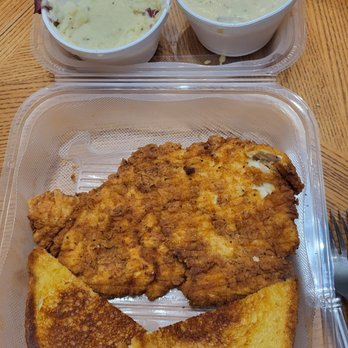 BLUE 32 SPORTS GRILL - Updated December 2025 - 318 Photos & 652 Reviews ...