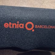 FOCAL POINT VISION - 16 Reviews - 4775 Hamilton Wolfe Rd, San Antonio ...