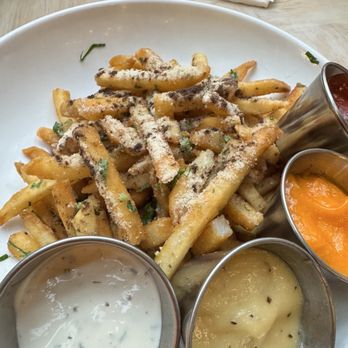 LOST NEVER FOUND - Updated October 2025 - 497 Photos & 189 Reviews ...