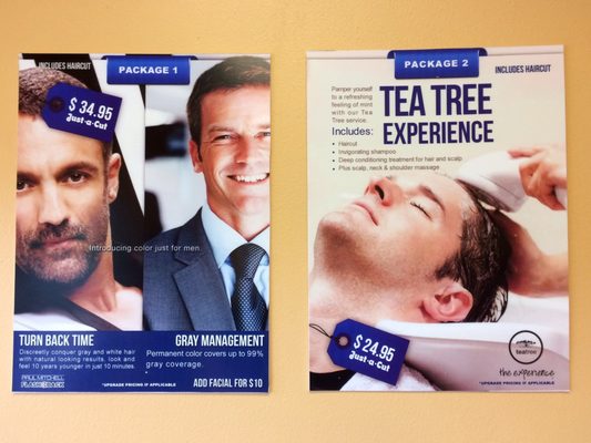 JUST A CUT - Updated December 2025 - 1330 W University Dr, Edinburg ...