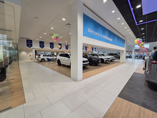 JACK DANIELS VOLKSWAGEN - Updated October 2025 - 62 Photos & 249 ...