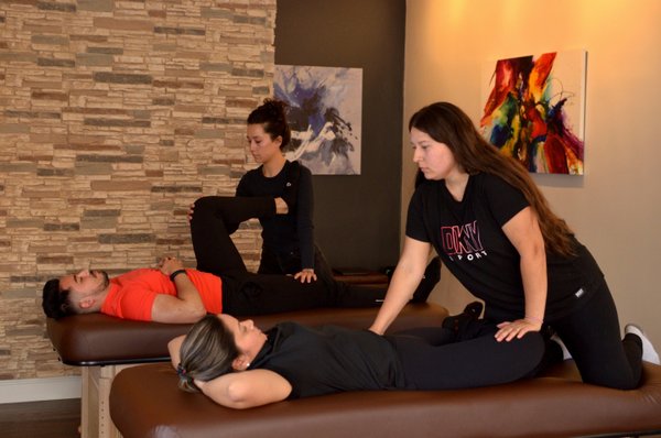 STRETCHMED GLENDALE - Updated October 2025 - 14 Photos & 12 Reviews - 140 N Artsakh, Glendale ...