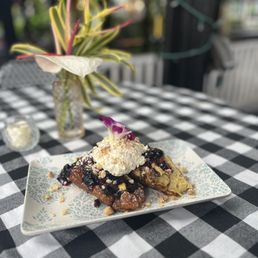 HOLUALOA GARDEN & KITCHEN - Updated October 2025 - 137 Photos & 72 ...