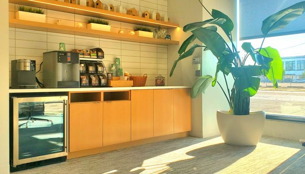 SPIRA CARE - Updated August 2025 - 1916 Grand Blvd, Kansas City ...