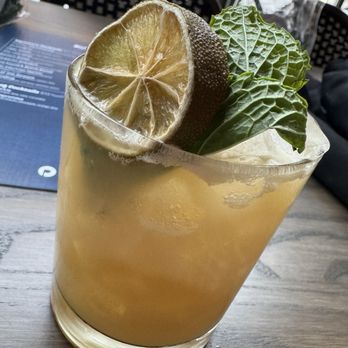 PUTTERY - Updated April 2025 - 136 Photos & 50 Reviews - 446 W 14th St ...