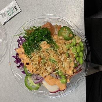 YOKI EXPRESS - Updated January 2025 - 243 Photos & 193 Reviews - 53 ...