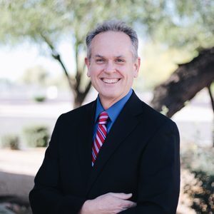 AZ MAX SURGEONS - Updated April 2025 - 42 Photos & 95 Reviews - 6755 E ...