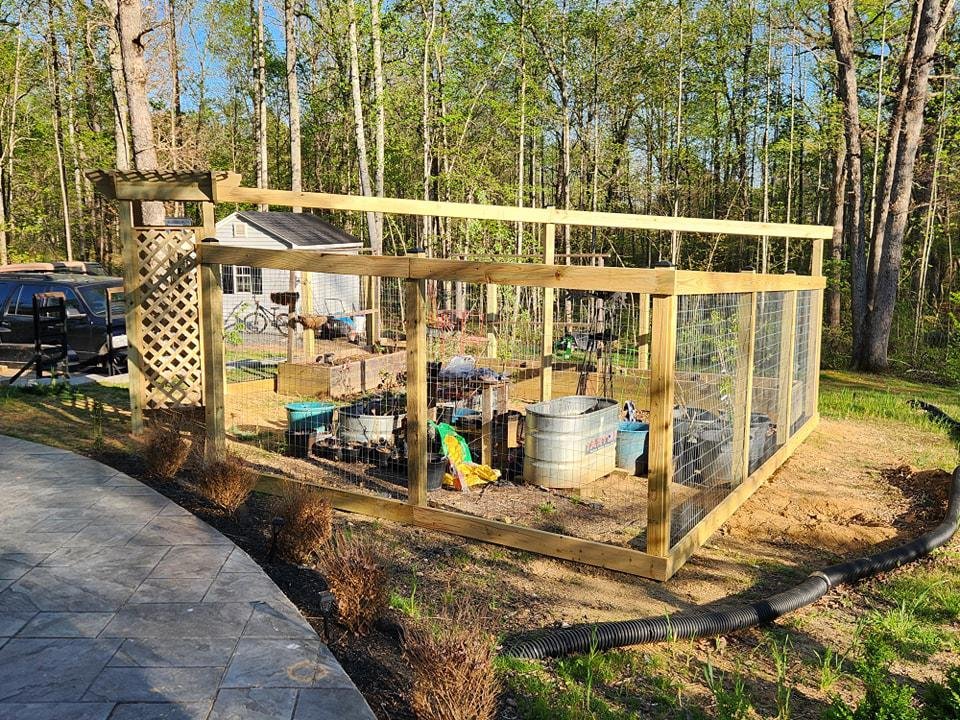 LANDRUM PROPERTY SOLUTIONS - Updated August 2025 - 80 Photos ...