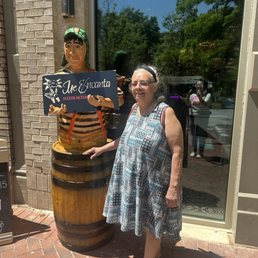 ME ENCANTA - Updated November 2025 - 27 Reviews & 63 Photos - 1231 ...