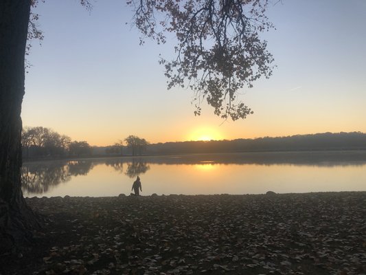 GRAY’S LAKE PARK - Updated May 2026 - 106 Photos & 49 Reviews - 2101 ...