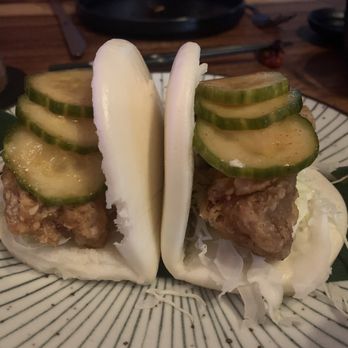 KOJO - Updated August 2024 - 556 Photos & 372 Reviews - 1289 North Palm ...