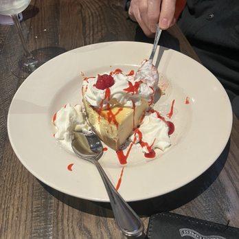 RUSTIC HOUSE SUMMERLIN SOUTH - Updated July 2025 - 137 Photos & 110 ...