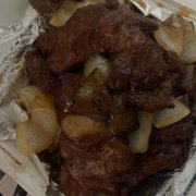 KIM TAR BBQ RESTAURANT - 316 Photos & 205 Reviews - 15475 Valley Blvd ...