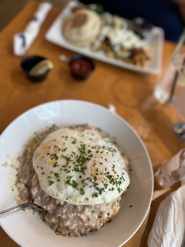 DIME STORE - 1818 Photos & 1701 Reviews - 719 Griswold St, Detroit, MI ...