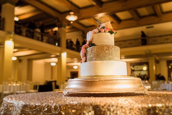 THE COLUMBUS ATHENAEUM - Updated August 2025 - 38 Photos & 41 Reviews ...