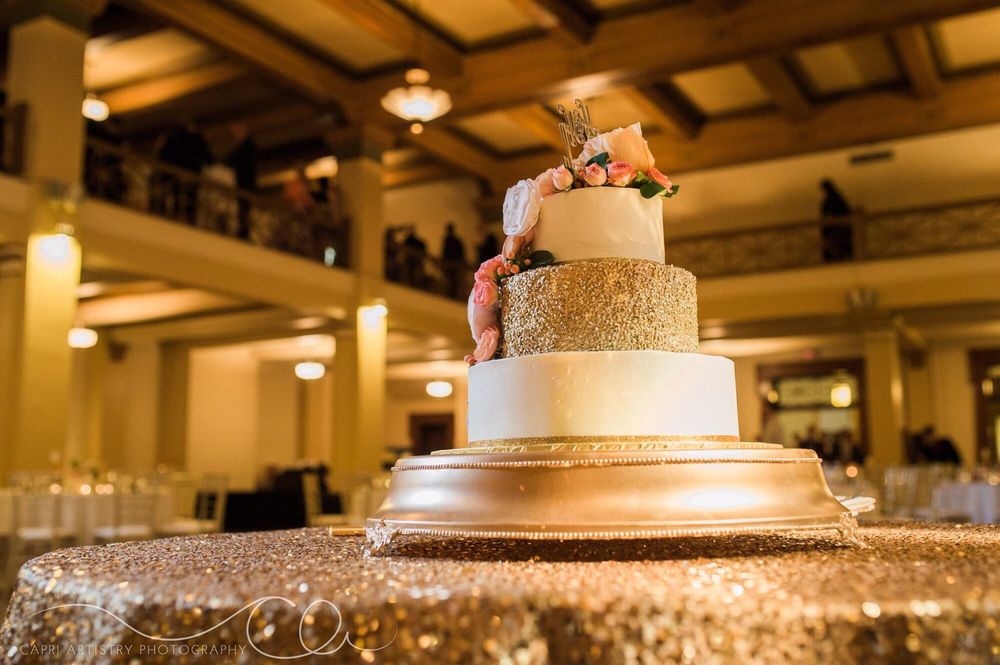 The Columbus Athenaeum - 34 Photos & 21 Reviews - Venues & Event Spaces ...