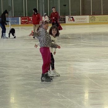 ADVENTHEALTH CENTER ICE - Updated July 2025 - 66 Photos & 49 Reviews ...