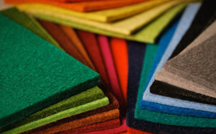 BRAND FELT OF CANADA - Updated May 2026 - 2559 Wharton Glen Avenue ...