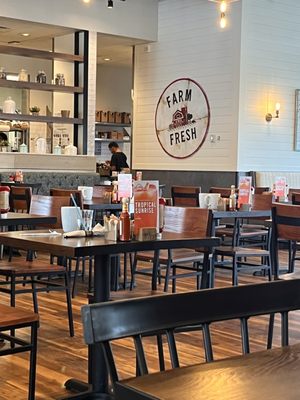 FIRST WATCH - Updated November 2025 - 174 Photos - 131 Reviews - 4718 ...