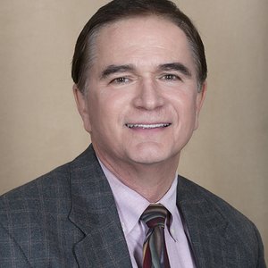 JAMES YEE, MD - Updated December 2025 - 12 Reviews - 1600 Creekside Dr ...