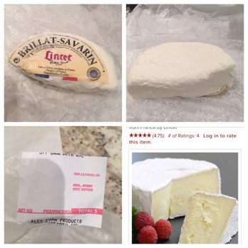 ALEX FARM PRODUCTS - Updated December 2025 - 22 Reviews - 377 Danforth ...