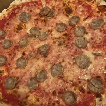 PATSY’S PIZZERIA - Updated December 2025 - 518 Photos & 693 Reviews ...
