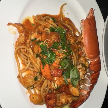 RPM ITALIAN - Updated December 2025 - 4017 Photos & 1863 Reviews - 650 ...