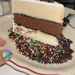 PARM - Updated December 2025 - 1089 Photos & 1019 Reviews - 248 ...