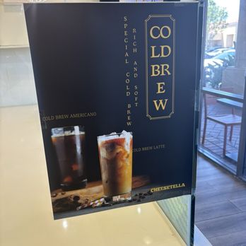 CHEESETELLA - Updated October 2025 - 305 Photos & 144 Reviews - 17655 ...