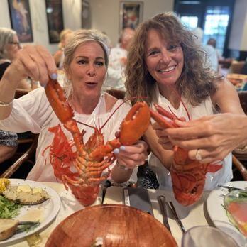 GALLERY GRILLE - Updated May 2025 - 86 Photos & 130 Reviews - 383 Tequesta Dr, Tequesta, Florida ...