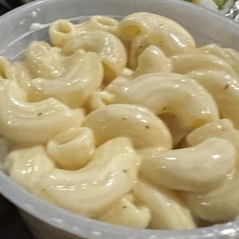 GOODE COMPANY BARBEQUE - Updated April 2025 - 643 Photos & 1383 Reviews ...