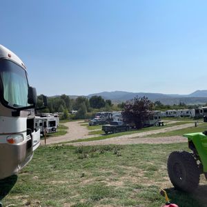 ECHO ISLAND RV RESORT - 50 Photos & 16 Reviews - 340 S 500th W ...