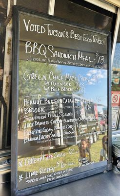 PIN-UP PASTRIES - Updated December 2025 - 49 Photos & 69 Reviews ...