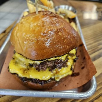 WHISKEY SMOKE 808 - Updated August 2024 - 483 Photos & 319 Reviews - 45 ...