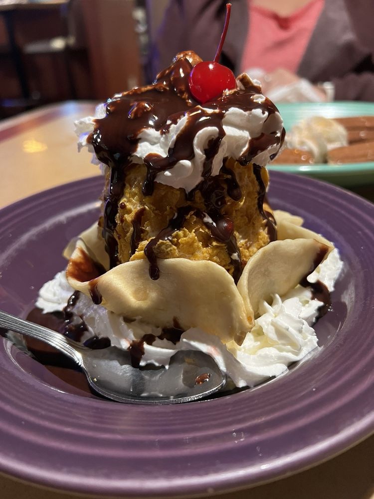 FIESTA MEXICANA - Updated July 2025 - 39 Photos & 71 Reviews - 2918 N ...