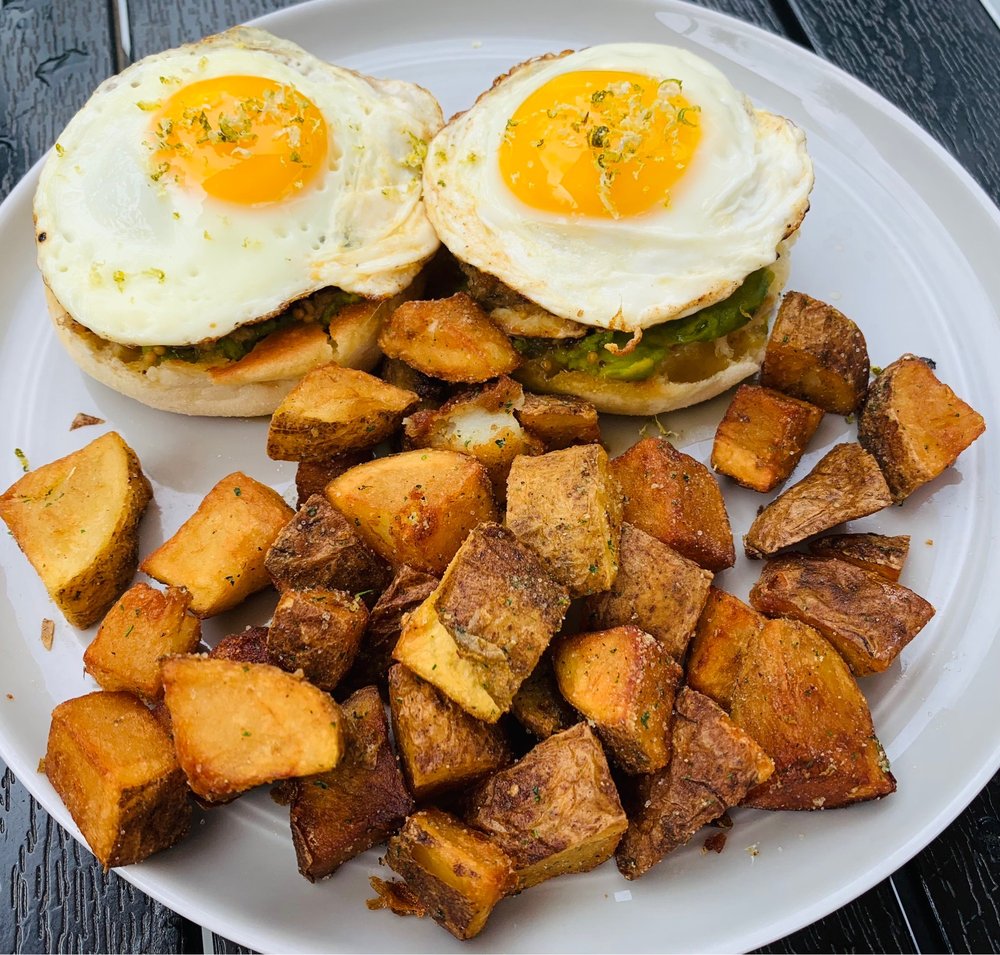 HECKS - AVON - 156 Photos & 211 Reviews - 35514 Detroit Rd, Avon, Ohio ...