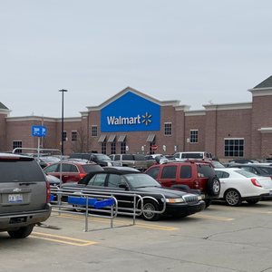 TARGET - Updated August 2025 - 18 Photos & 26 Reviews - 15901 Ford Rd ...