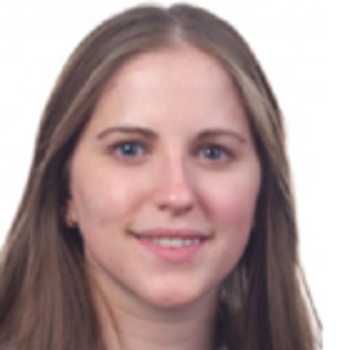 JESSICA CONNOR - Updated April 2024 - 5800 Monkland Avenue, Montréal ...