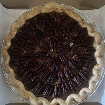 HI BAKERY - Updated October 2024 - 323 Photos & 110 Reviews - 2037 E ...