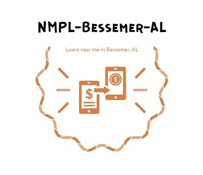 NMPL-BESSEMER-AL - Updated May 2024 - 1400 9th Ave N, Bessemer, Alabama ...
